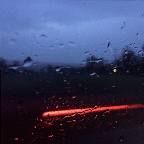 Play December 38th by Strelok 2033 on Amazon Music