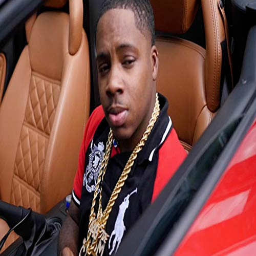 90's Baby by Cbm Lil Daddy on Amazon Music - Amazon.com