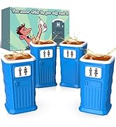 Amazon.com: Gag Gifts for Men Stocking Stuffers - Christmas Funny ...