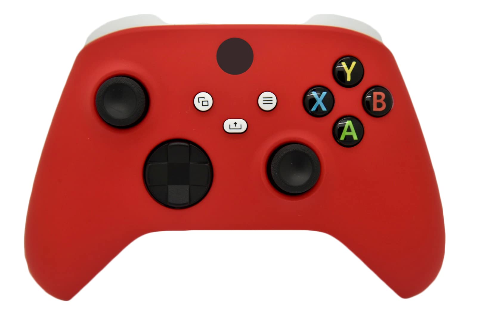 Amazon.com: Wireless Custom Controller Compatible with PC, Windows 10 ...