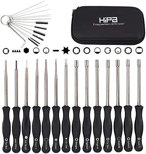 Chickanic's Amazon Page