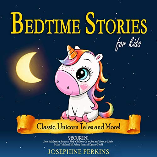 Amazon.com: The Princess in Black and the Bathtime Battle: Princess in ...