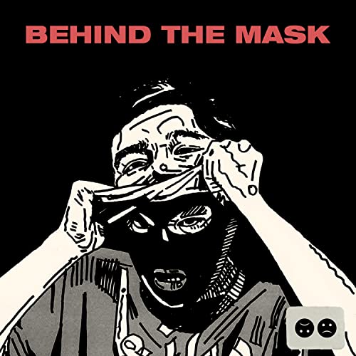 Play Behind The Mask by Syte on Amazon Music