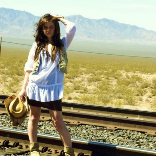 Play A Month of Sundays. by Cady Groves on Amazon Music