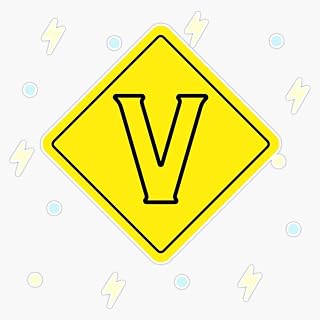 The Meaning Behind The V Symbol | ShunSpirit