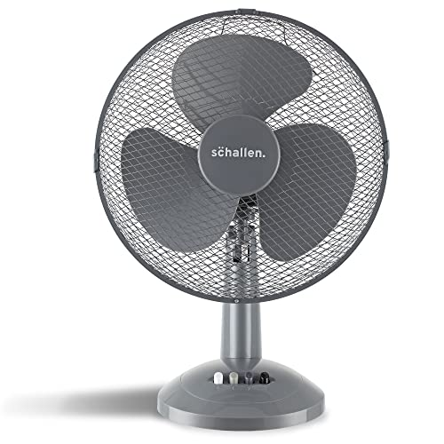 Everything you should know about the electric fan