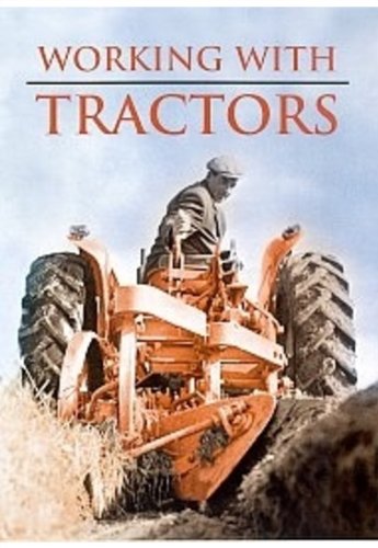 Amazon.com: Tractors : Movies & TV