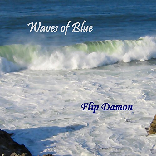 Amazon MusicでFlip DamonのWaves of Blueを再生する