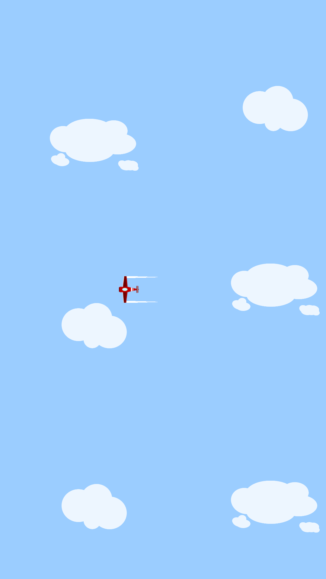 Chasing Plane:Amazon.com:Appstore for Android