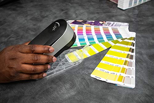 The 25 Best Lab Spectrophotometers of 2026 [Verified] - Cherry Picks