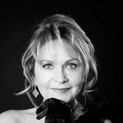 Amazon.com: Tea time : Bianca Ionescu: Digital Music