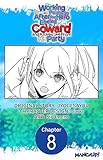【発売日：2023年07月28日】・製造元:Manga UP!