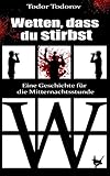 【発売日：2017年09月14日】・製造元:Größenwahn Verlag