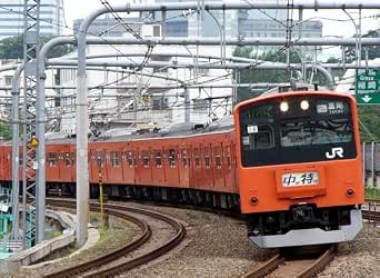 Amazon.co.jp: Original DVD Set of 2 Photos of Each Station Station and ...