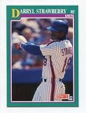 ・ブランド:MLB・製造元:Topps・製造元/メーカー部品番号:M1991S640・サイズ ： 約6.3x8.9cm (レギュラーカードサイズ)