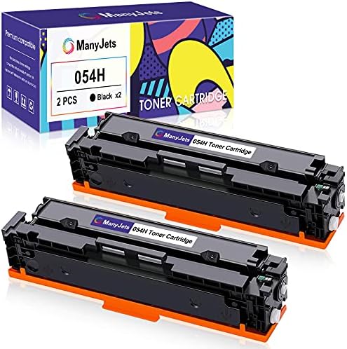 Amazon.com: GPC Image Compatible Toner Cartridge Replacement for Canon ...
