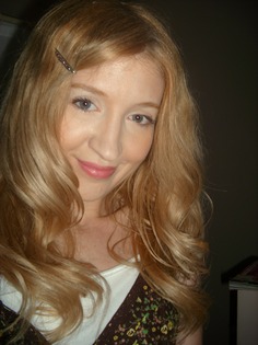 Amazon.com: Heather Caudill: books, biography, latest update