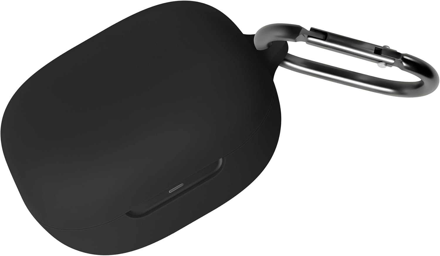 Amazon.com: Geiomoo Silicone Case for SHOKZ OpenFit 2+ T921, OpenFit 2 ...