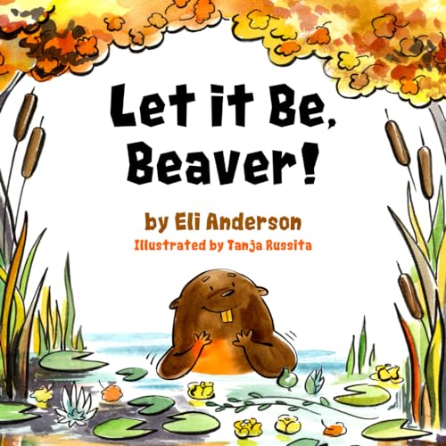 26 Enchanting Woodland Animal Books For Kids