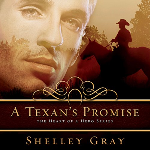 Amazon.com New Releases: The best-selling new & future releases in ...