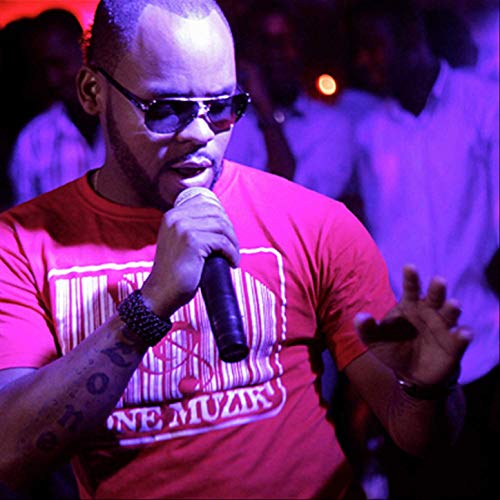 Amazon.com: Jajão (feat. Eddy Flow) : Master Jake: Digital Music