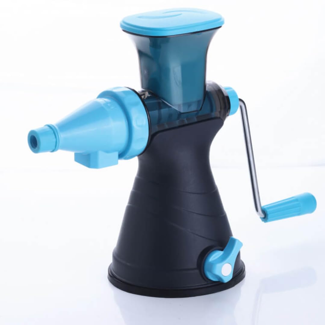 Buy MAX SENSO CARROT JUICER MS-249 UNBREAKBLE BODY PERFECT FOR ...