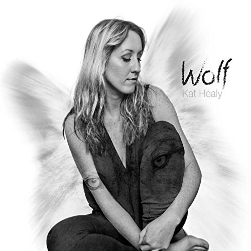 Play Wolf by Kat Healy on Amazon Music