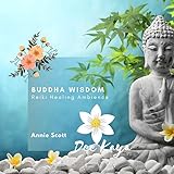 【発売日：2020年05月09日】・製造元:Dee Kaya