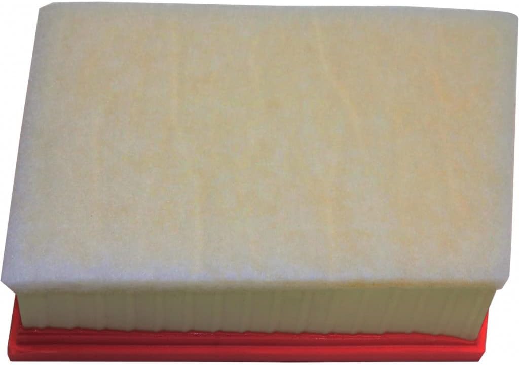 Amazon.com: For GMC Sierra 2500/3500 HD Air Filter 2011 12 13 14 15 ...