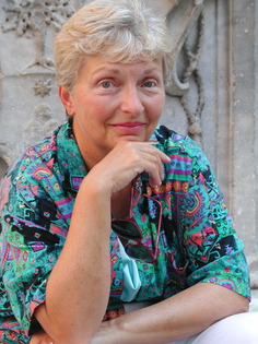 Outrageous Women of the Renaissance: Leon, Vicki: 9780471296843: Amazon ...