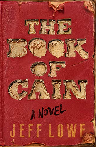 Amazon.com: The Book of Cain eBook : Lowe, Jeff, Lowe, Ava, Lowe ...