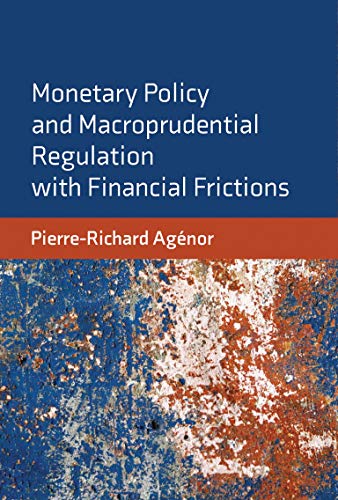 The Best Monetary Policy Books of All Time - BookAuthority
