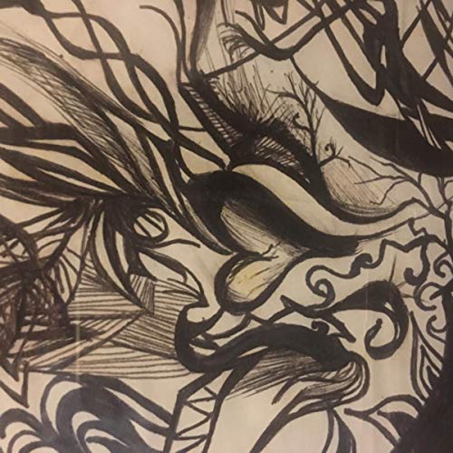 You’re All I See by Katrina Parris on Amazon Music - Amazon.com