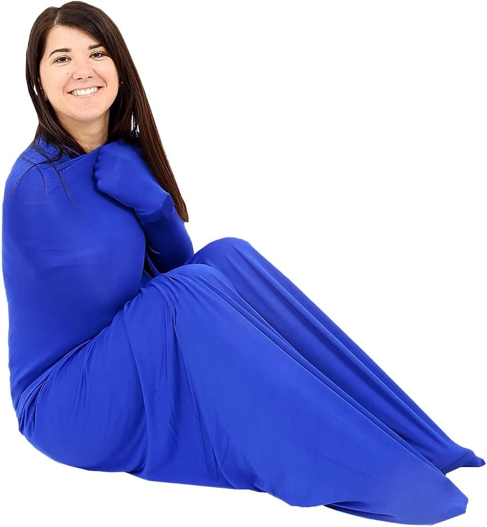 Amazon.com: IKDSDKEM Relaxing Sensory Toys Socks Processing Disorders ...