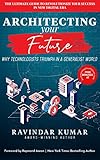 【発売日：2020年06月06日】
