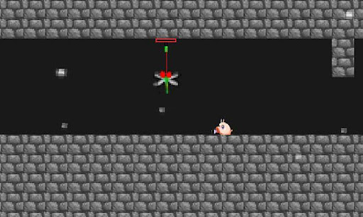 Pig Fighter - App on Amazon Appstore