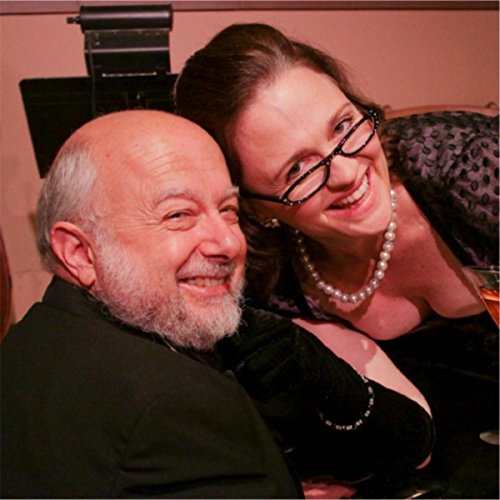 Amazon Music - Sandy and Richard RiccardiのStarbucks Menu - Amazon.co.jp