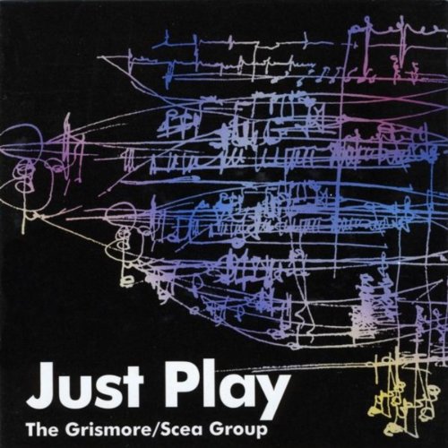 Play Just Play by Grismore/Scea Group on Amazon Music