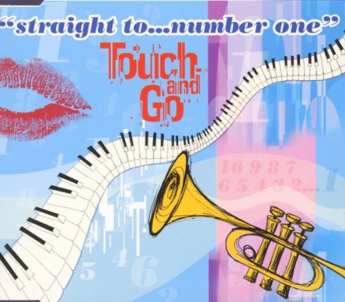 Straight to Number One - Amazon.com Music