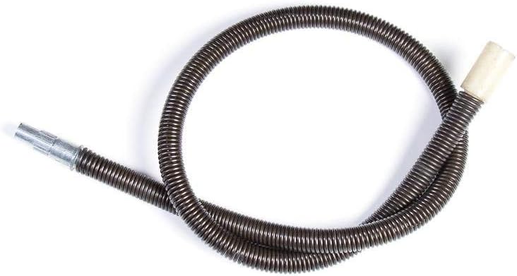 Amazon.com: Wayne Dalton Torquemaster Spring - Convert Original to Plus ...