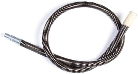 Amazon.com: Wayne Dalton Torquemaster Spring - Torquemaster Original ...