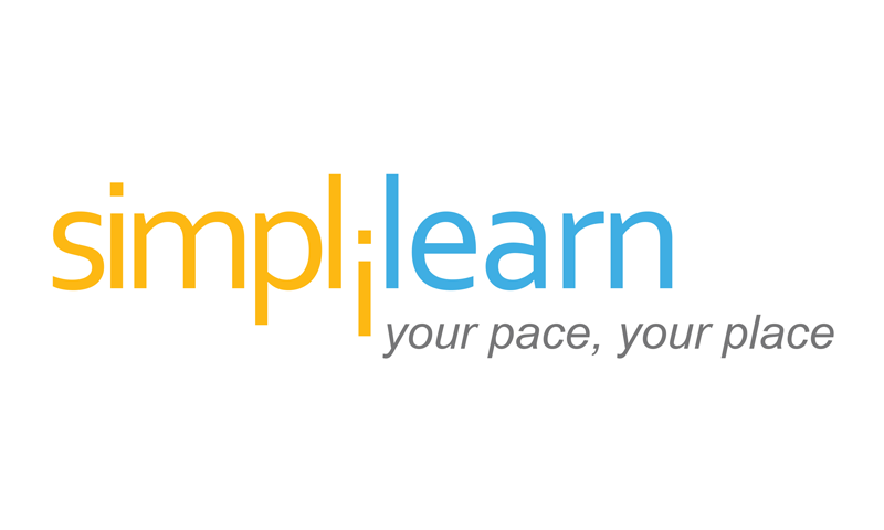 SimpliLearn - Aplicativo na Amazon Appstore