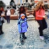 【発売日：2022年10月10日】・製造元:Powered By Christ Records