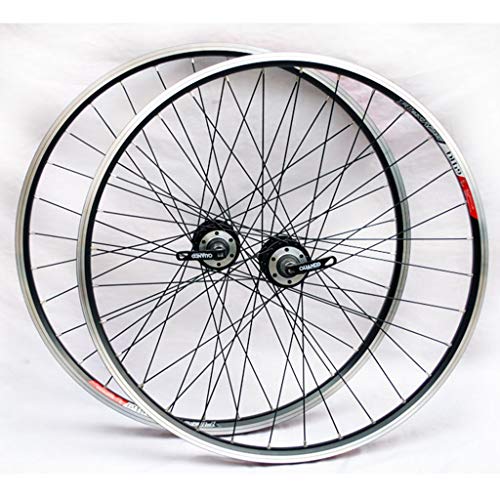 MTB Felge 26 Zoll Felgenbremse – Die 15 besten Produkte im Vergleich ...