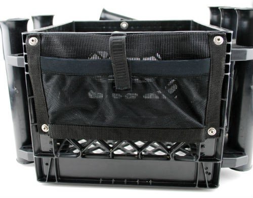 Yak Gear Accessory Pouch - Yakassault.com