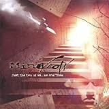 【発売日：2008年05月05日】・製造元:Heavencross / Nightmare