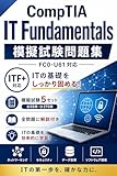 【発売日：2024年11月07日】