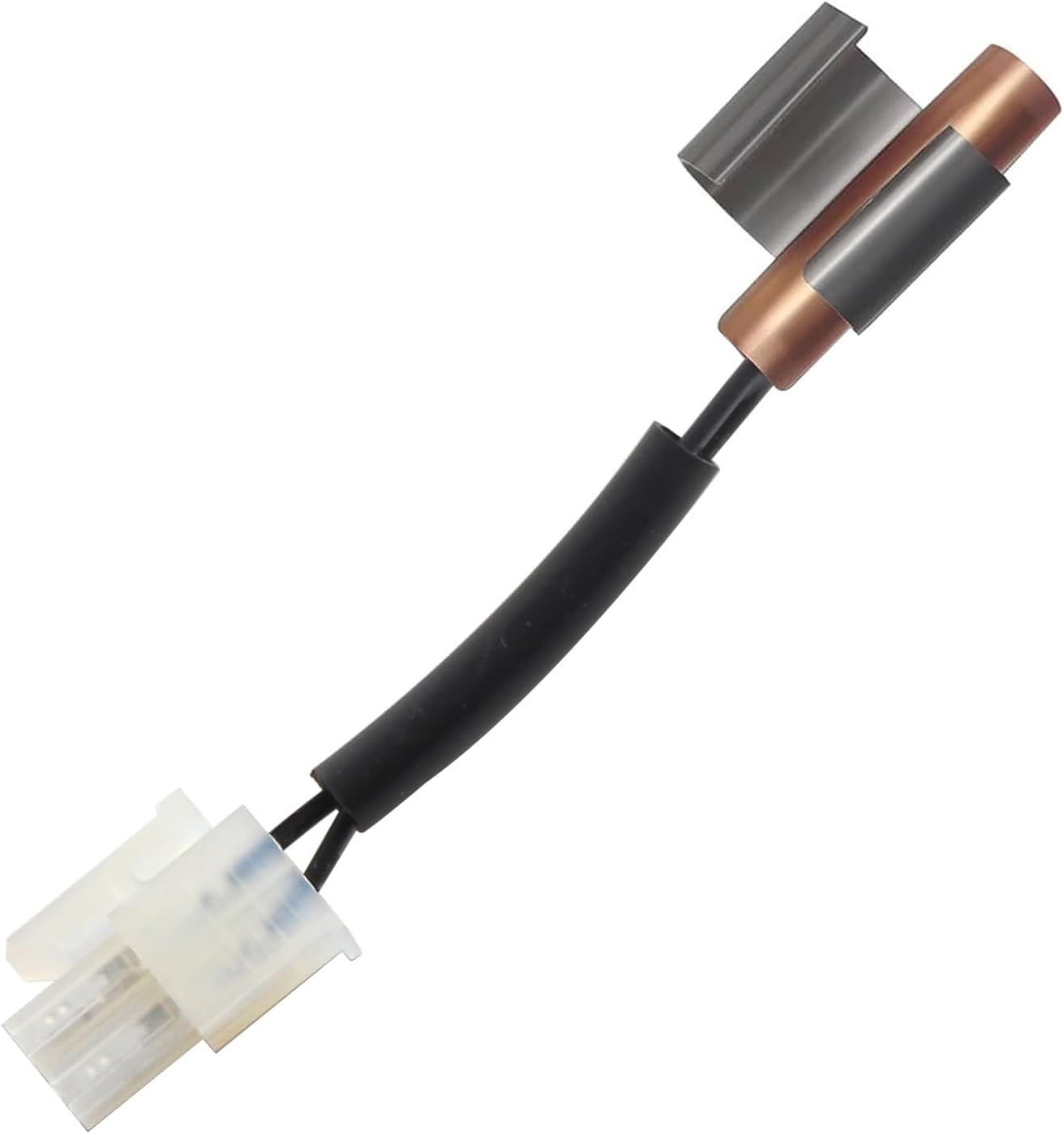Amazon.com: Whirlpool W10384183 Thermistor : Industrial & Scientific