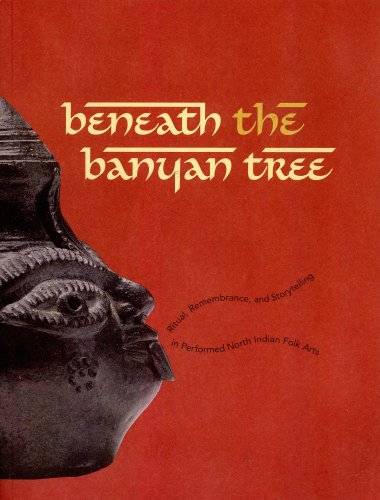 Beneath the Banyan Tree: Ritual, Remembrance, and Storytelling in ...