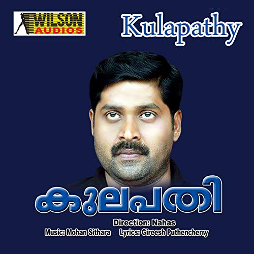 Play Kulapathy (Original Motion Picture Soundtrack) by Mohan Sithara on ...